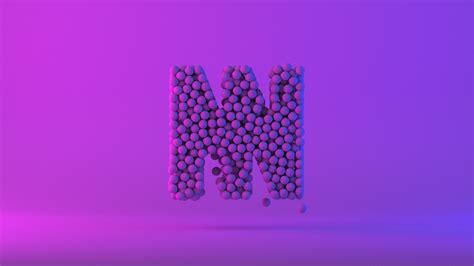 Logo Animation For Phoenix Connection On Behance