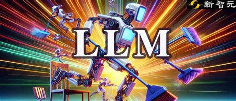 14天速成llm高手！大佬开源学习笔记，github狂揽700星 智源社区