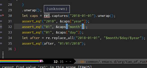 使用 popwin 的 popup to buffer 替代默认的 display buffer 来带来较好的 compilation 体验。 emacs general emacs