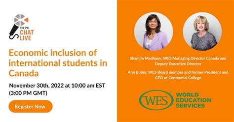 Upcoming Webinar Pdf