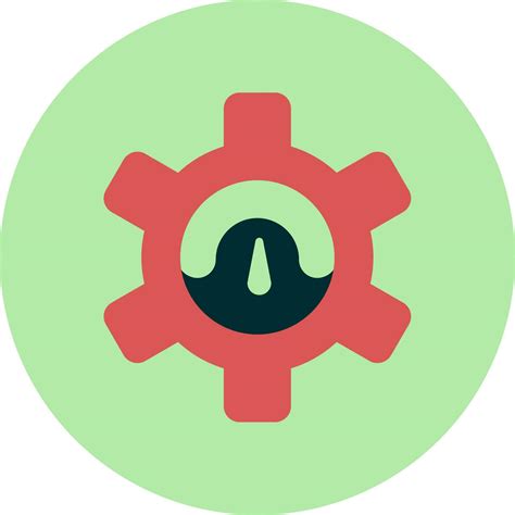 Kpi Vector Icon 32648169 Vector Art At Vecteezy