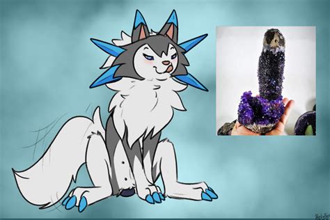 Rule 34 Animal Genitalia Animal Pussy Blush Canid Canine Canine