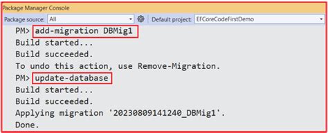 Maxlength And Minlength Attribute In Entity Framework Core Dot Net Tutorials
