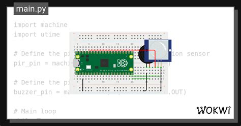 Wokwi Online Esp32 Stm32 Arduino Simulator