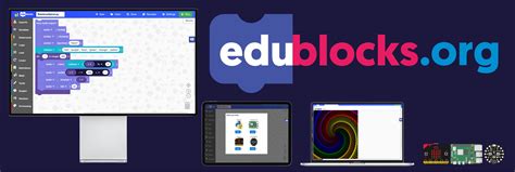 Edublocks