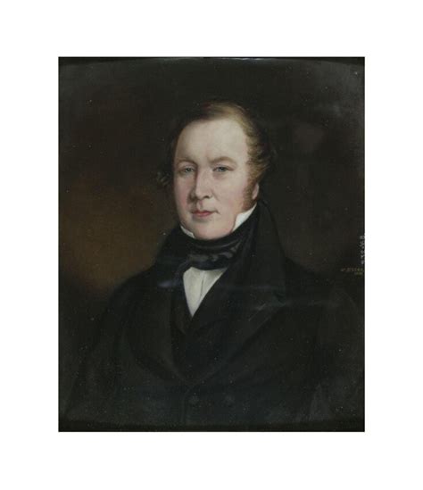 Charles Plumley William Essex Vanda Explore The Collections