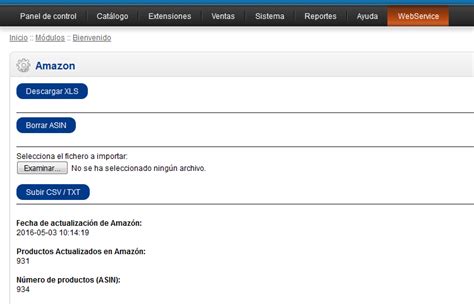 🏆 Cómo Importar Datos Csv O Txt A Mysql Con Php