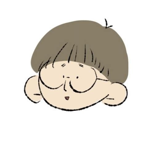 Aws Cdk Stack内の全てのリソースに対してremovalpolicyを設定してみた Developersio