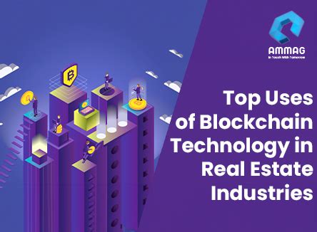 Blockchain Ecosystem