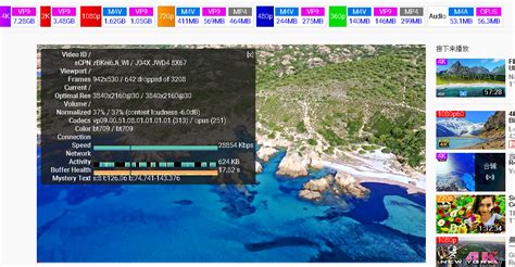 XX NET不能用了心里堵得慌 Issue XX net XX Net GitHub