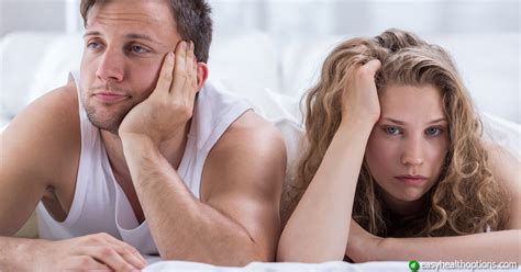 5 Foods To Secretly Boost HIS Sex Drive Easy Health Options