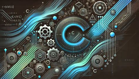 C語言enum教學：從基本用法到實戰應用，提升程式可讀性與維護性│c言語ナビゲーター～システム開発のための最強リソース～