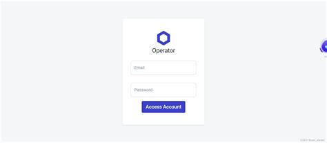 随手搭建一个chainlink For Sepolianetwork节点 Csdn博客