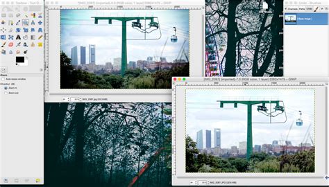 I Hope You Learned Some Useful Tips To Fix Or Boost Your Images
