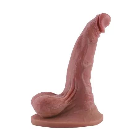 New Tech Hismith Servok Sex Machine