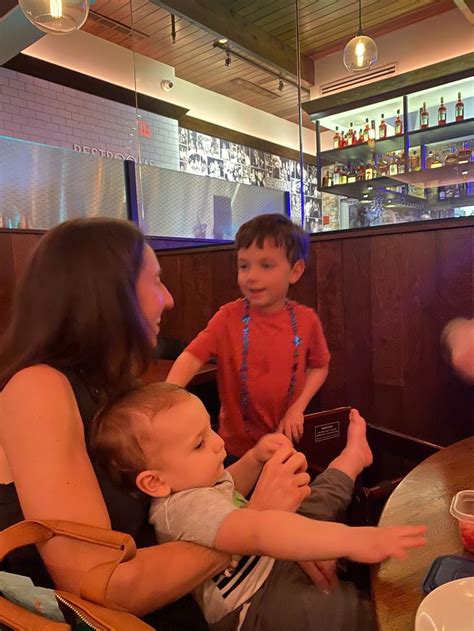 Pin On Grade 5 Math Worksheets Math Worksheets Grade 5 Math Worksheets Math