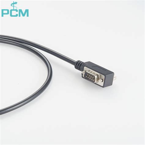 Customized Usb Serial Adapter Ftdi Chip Rs232 Db9 Suppliers Manufacturers Wholesale Quotation