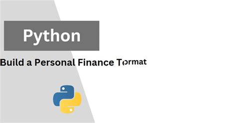 List Python Small Projects Curated By Techwithjulles Medium