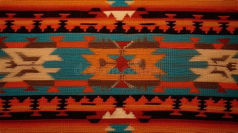 Pueblo Tribe Stock Illustrations 76 Pueblo Tribe Stock Illustrations