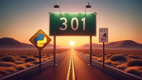 Python 404 To 301 Redirects Automatic Url Similarity Fix