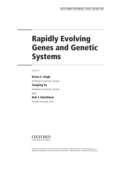 Pdf Heterogeneity In Neutral Divergence Across Genomic Regions Induced By Sex Specific Hybrid