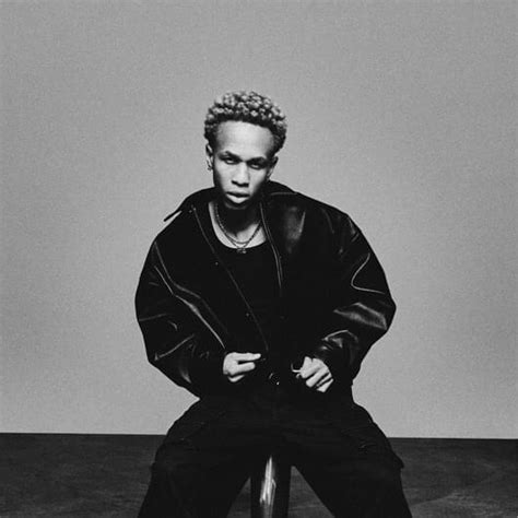 Jon Keith Club Paroles Traduction Française Plyric