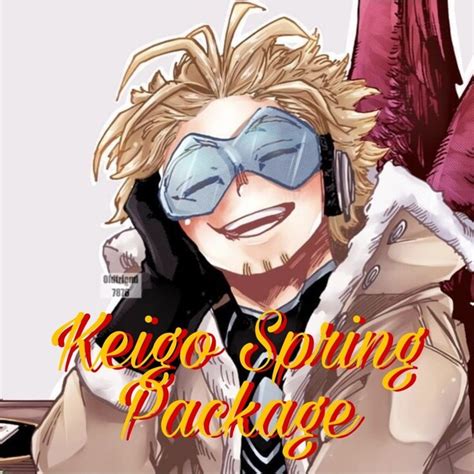 My Hero Academia Pillow Etsy My Hero Academia Pillow Etsy