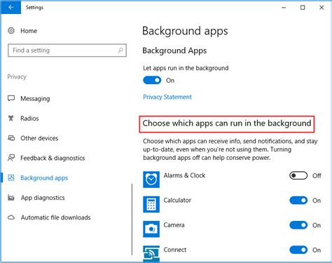 Tips Windows Performance Tweaks Updated MiniTool