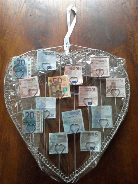 Tips Jaar Getrouwd Artofit