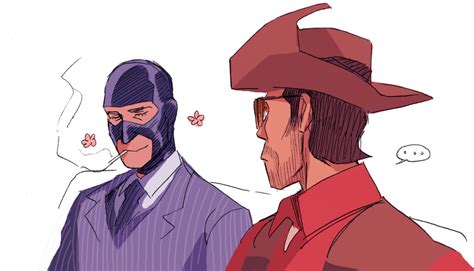 Tf2 Sniper Knife Party Team Fortress 2 Medic Tf2 Memes Dance Like