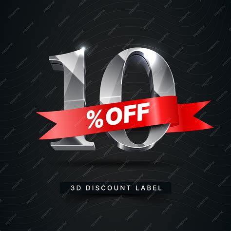 Premium Vector Graffiti 3d Text Effect Generator