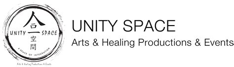 Unity Space Welcome