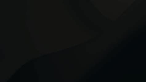 Html Css Javascript Fullproject Webdevelopment Proudmoment Gokul V