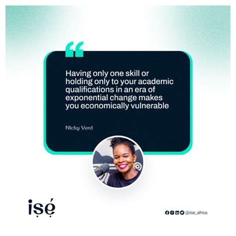 Ise 🚀 On Linkedin Ise Techcommunity Techskills Techcareer