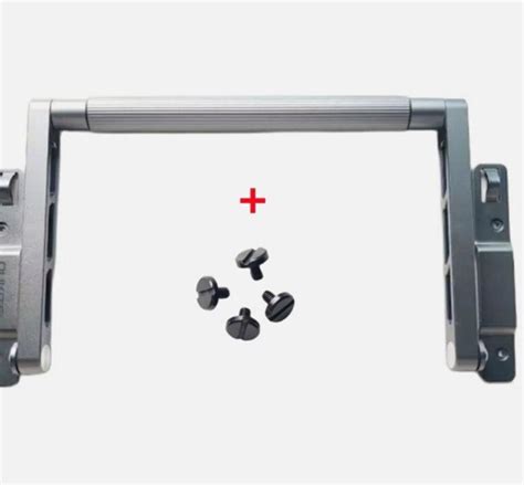 💥Ручка подставка для планшета💥Oukitel новая – купить в Москве, цена 2 ...