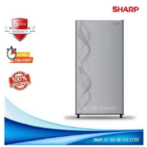 Siplah Telkom Belanja Keperluan Sekolah Online Makin Mudah