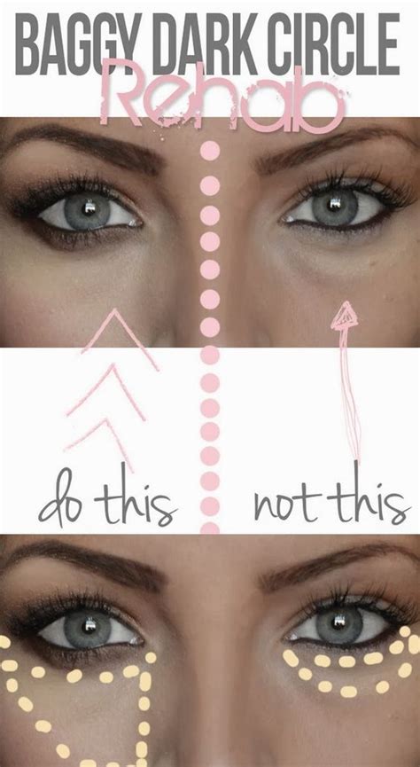 Best Of Pinterest Makeup Tips Simple Makeup Tips Makeup