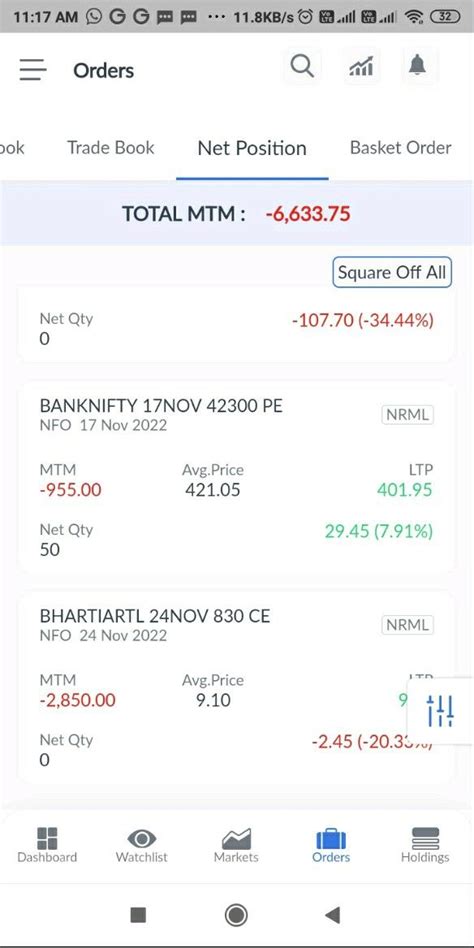 When You Feel Like Pro Utkarsh Tiwari