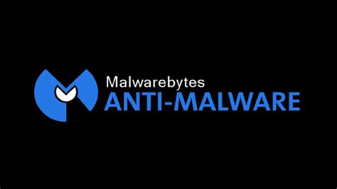 Malwarebytes Anti Malware Free Download