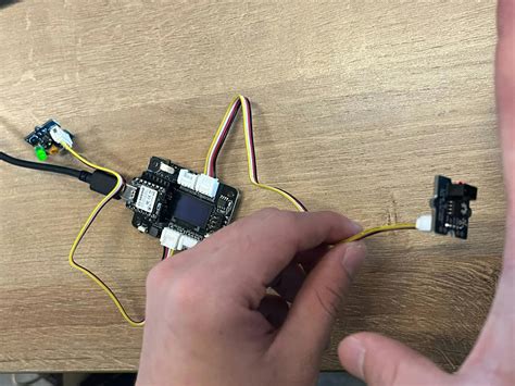 Object Detection And Obstacle Avoidance