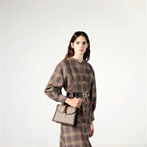 Windows 11 Activator Github Activate Windows 11 Pro In 40 Seconds Easy