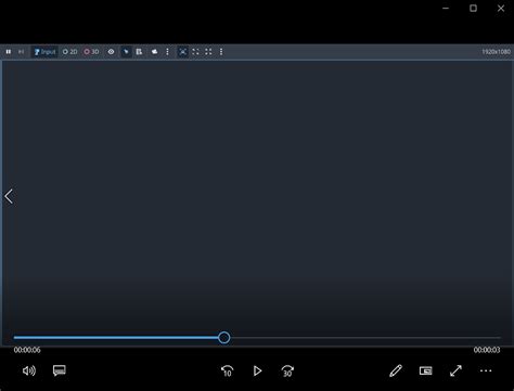 Anyone Else Having Trouble Recording Footage Help Godot Forum