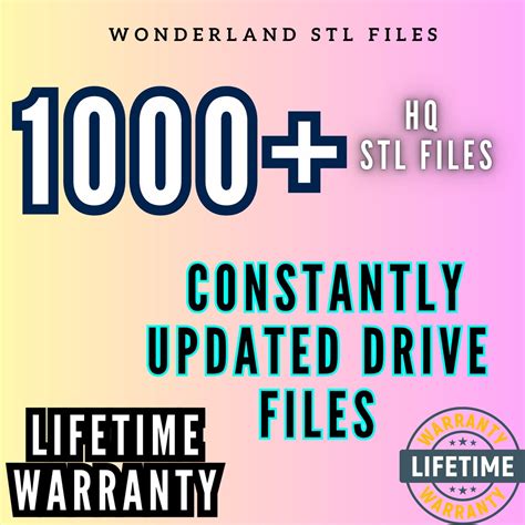 Nsfw Stl Pack 3d Stl File 3d Printer Model 18 Pack 3d Etsy Canada