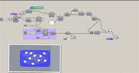 Seeking Guidance On Anemone Plugin For Algorithm Troubleshooting