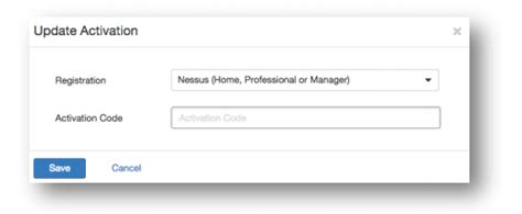 Nessus Activation Code Generator Porwp Nessus Activation Code Generator Porwp