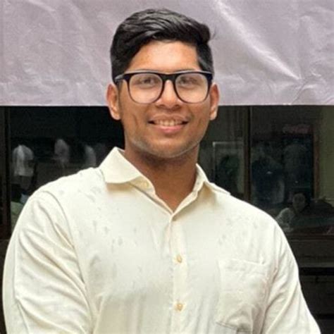 Pygen Generate Python Package With Simple Prompts Researchgate