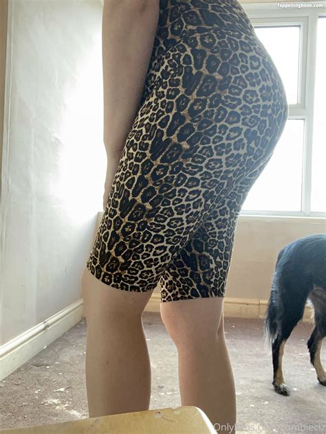 Zombieciz Nude Onlyfans Leaks Fappening Fappeningbook