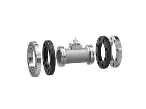 Temperature Pressure Flow Sensors Transmitter Grundfos Temperature Pressure Flow Sensors Transmitter Grundfos