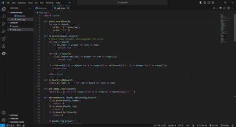 Badugu Vijaya Nirmala On Linkedin Codesoft Codesoftinternship