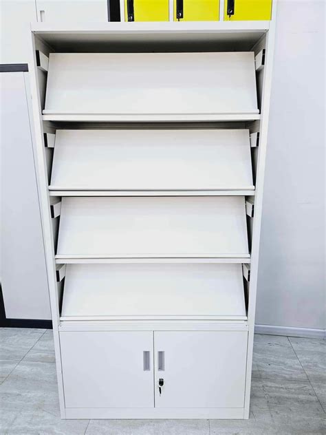 Архивын болон номын сангийн Оффис сандал ширээ Facebook